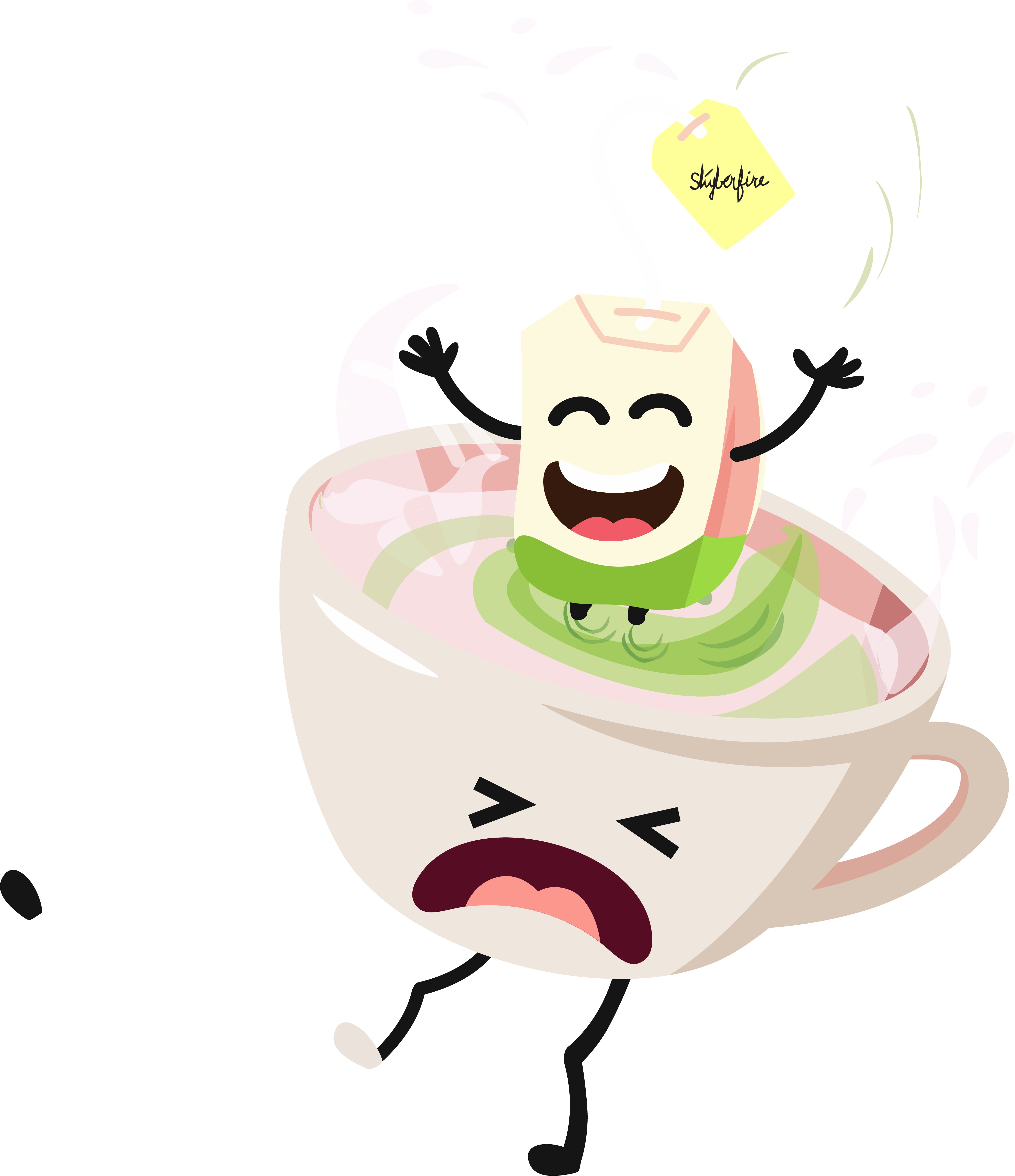 Wholesale Sign-Up – Falling Leaf Tea & Tarot